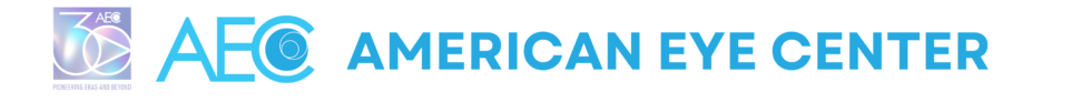 contact us | American Eye Center